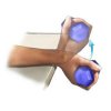 Guitar wrist pain: What to do (and what not to) - guitarstrength